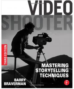 Renowned American Filmmaker and International Recording Artist Launch ...