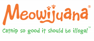 Award-winning MeowijuanaÂ®, a SmarterPaw Brand, Shares Three Tips to ...