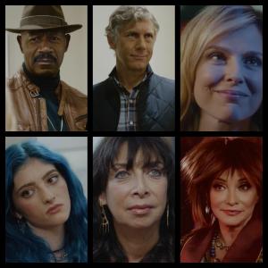 In Fidelity Shines at the 9th Annual Seattle Film Festival: Receives ...