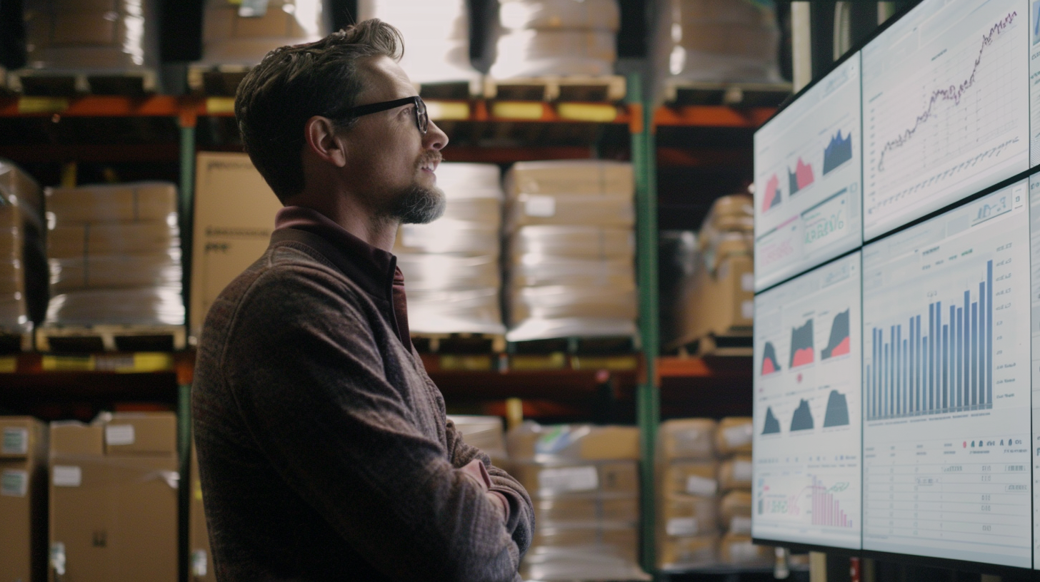 Inventory Boss Releases New Guide in Inventory Management Series for ...