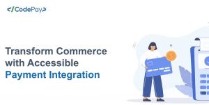 CodePay achieves a new milestone with EMV Level-3 certification from Fiserv and TSYS