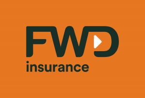 FWD Life Insurance wins award for its Innovative Customer Centre in ...