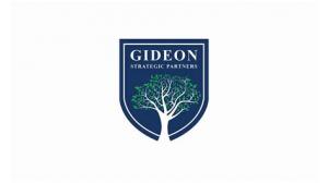 Gideon Strategic Partners Engages Lumenai to Manage Quantitative AI ...
