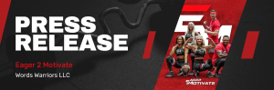 E2M Fitness Opens Registration for 8-Week Fitness Challenge on July 27