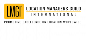 Location Managers Guild International Congratulates Four Members ...