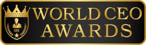 World Real Estate Excellence Awards, World CEO Awards & Entrepreneur ...