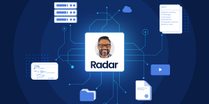 Expert Institutes Unveils Groundbreaking AI Enhancements for Expert ...