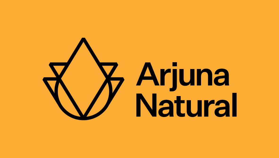 BCM-95: The gold standard in Curcumin extracts continues to lead | World Food Services Journal