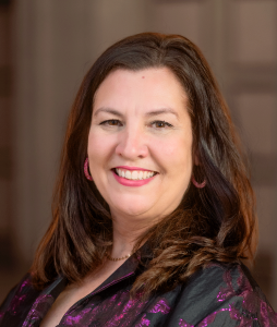 Reed & Mackay Accelerates Growth Trajectory in the US with Appointment ...