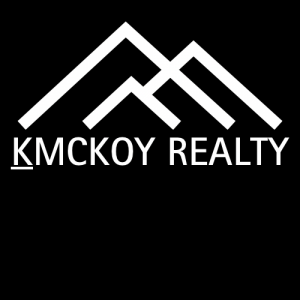 KMcKoy Realty: A Journey from Nursing to Real Estate, Now Joining ...