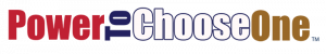 Discover the Power to Choose with Power To Choose One™