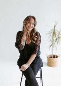 Introducing the Pick Your Payment Program for Woman-Owned Businesses