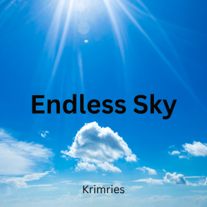 Krimries Releases Highly Anticipated Second Album and New Single ...