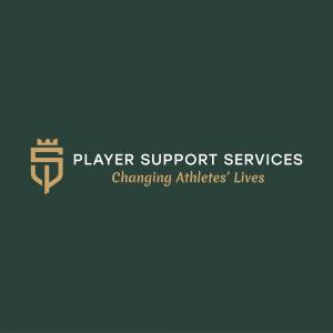 Player Support Services Limited: Announces New Award for Revolutionizing Athlete Well-Being
