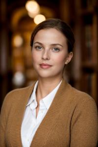My Anna Health Appoints World's First Non-Human Chief Product Officer ...