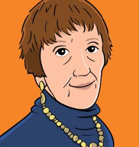 "The Great Animal Escape" Wins Best Original Story at Remember the ...