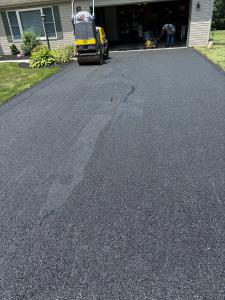 J & J Asphalt LLC: Standing Strong, Supporting Reading, PA and ...