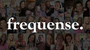 Frequense Pioneers Frequency-Infused Health and Wellness Solutions ...