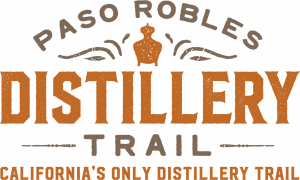 The Paso Robles Distillery Trail prepares to celebrate Distillery Trail ...