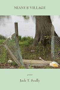 Vermont Businessman and Author Jack T. Scully Launches 'Mianus Village ...