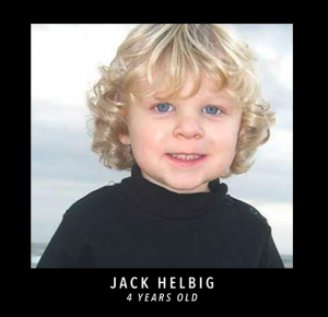 MAJORITY (70%) OF CHILDHOOD DROWNINGS OCCUR DURING NON-SWIM TIMES: NDPA ...