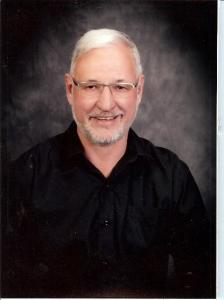 New Book by Donald Stoesz Chronicles 50 Years of Reconciliation ...
