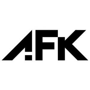 AFK Redefines Gaming Collaboration with Innovative Features and ...