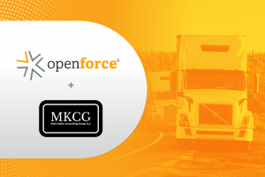 Openforce Announces Strategic Partnership with Mark Kollar Consulting ...