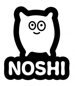 Shark Tank Winner Launches Organic Ketchup for Kids, Set to ...