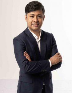 CloudCoder Unveils RoyalGPT: A Revolutionary Bengali Language Model from Bangladesh