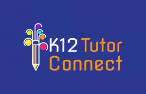 K12 Tutor Connect Launches Game-Changing Platform