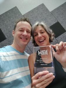 Project 1268â€™s 'Me Now Free' Named Best Pop Song by World Songwriting ...