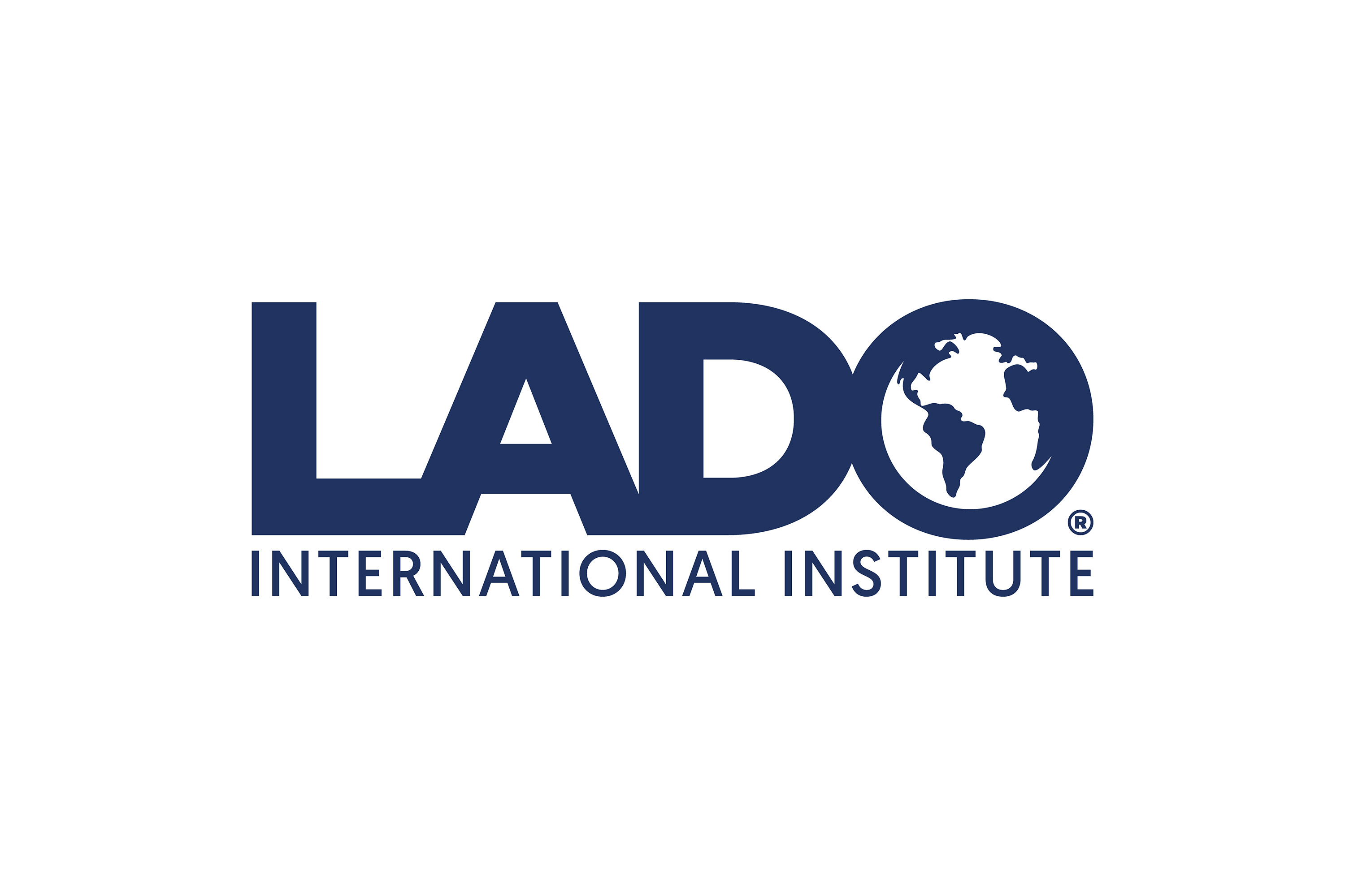 Lado International Institute Provides Guidance in Undercover ...