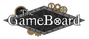 The GameBoard Levels Up with New Manager - AFV NEWS