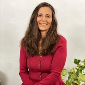 Laura Chalfant of Energy Freedom Circle to be Featured on Close Up ...