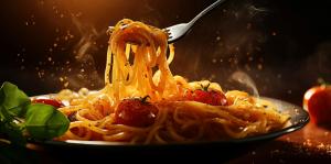 The Free Food Announces Comprehensive Food Bank Database Now Mapping ...