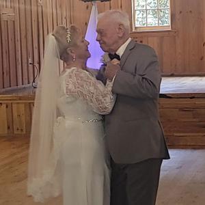 Author Patricia Fisk Harris to be Featured on Close Up Radio - AFV NEWS