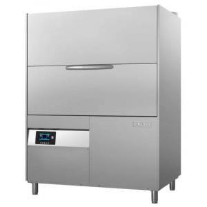 Nelson Introduces the HydroMax Pro Range of Utensil Washers