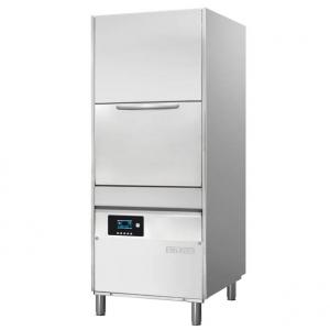 Nelson Introduces the HydroMax Pro Range of Utensil Washers