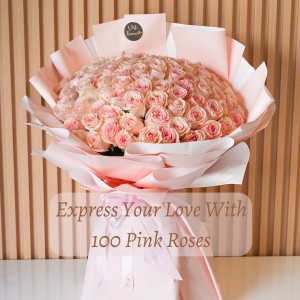 UAE Flowers Announces Popular Flower Arrangements That Customers Loved ...