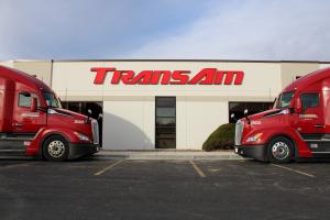 Seeking Greater Reliability, TransAm Chooses ISAAC as New Telematics ...