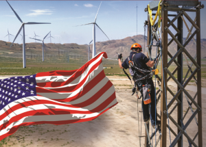 Airstreams Renewables, Inc. Celebrates 10,000 Graduates and Expands ...