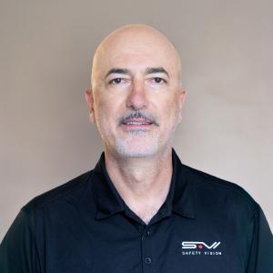 Safety Vision Welcomes Nima Ostad as Vice President of Operations - AFV ...