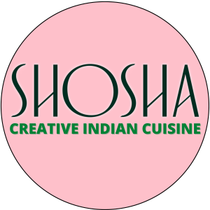 Brunch, Reimagined: Shosha's Contemporary Indian Tapas - AFV NEWS
