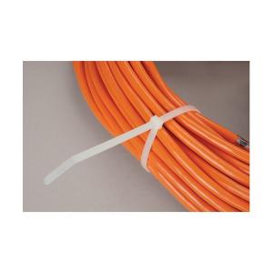 Champion Commercial Products Expands Comprehensive Line of Wire, Cable ...