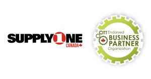 SupplyOne Canada Becomes First Packaging Provider Recognized as CITT ...