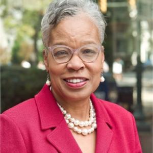 Optus Bank Announces Key Executive Appointments - AFV NEWS