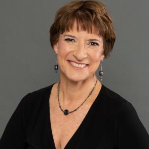 Karen Lawson of IHWC Productions to be Featured on Close Up Radio - AFV ...