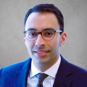 Tide Rock Welcomes Jason Ghoshhajra as Tide Rock YieldCo President for ...