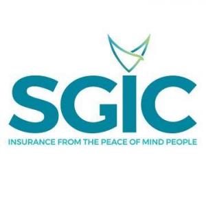SGIC Announces the Launch of Its Fixed Indemnity Insurance Plan for ...